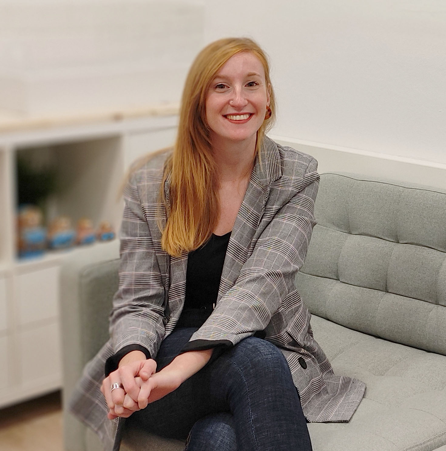 Els teus psicòlegs a Vilafranca del Penedès