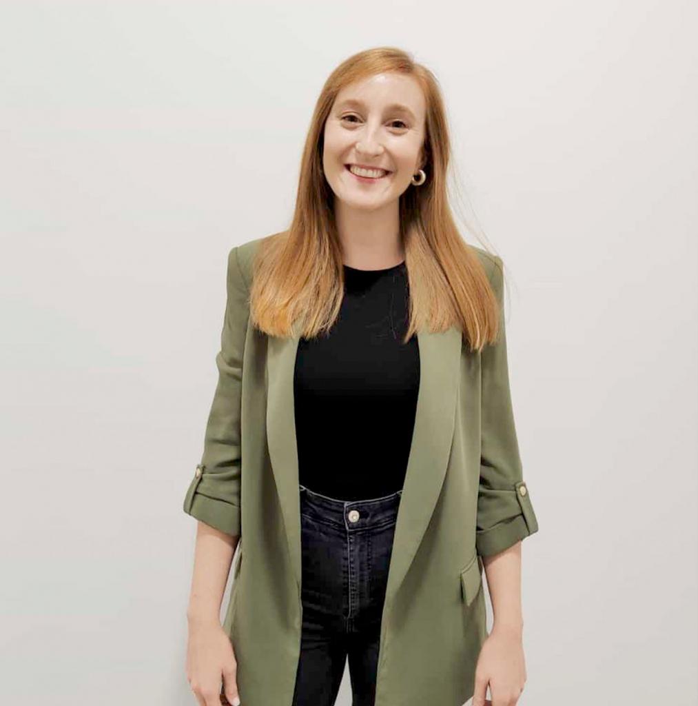 Els teus psicòlegs a Vilafranca del Penedès