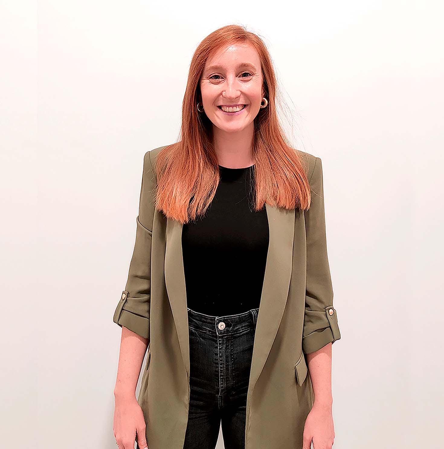 Els teus psicòlegs a Vilafranca del Penedès