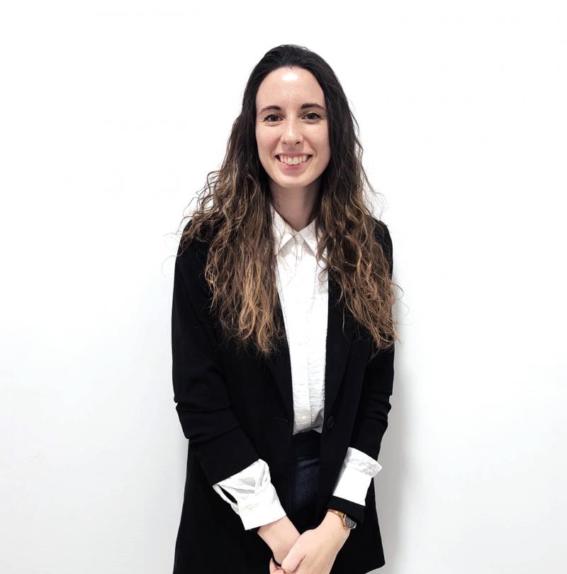 Psicòlegs Vilafranca | Teràpia Adults i Parella | Psiconscients